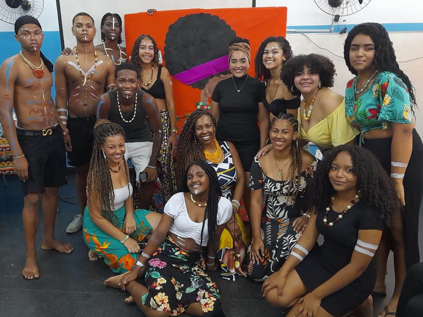 Toda Matéria Professor do Ano 2024 – Ângulos